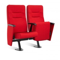 Adino Seat - Effuzi